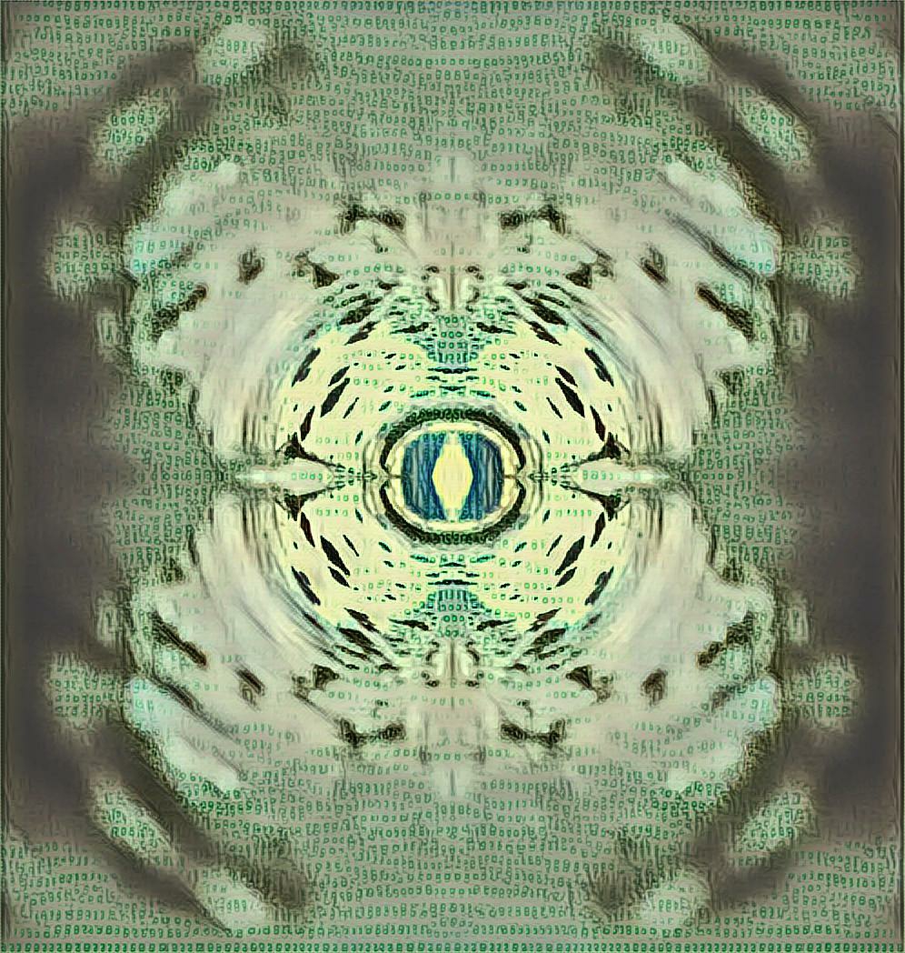 Weg_van_het_licht_op_het_einde_van_de_tunnel :: Fauxglas-be8