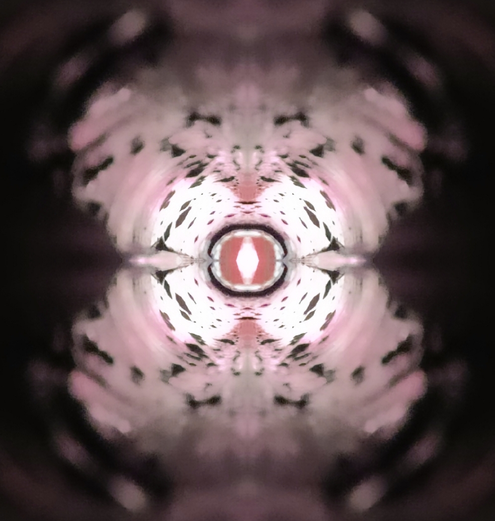 Weg_van_het_licht_op_het_einde_van_de_tunnel :: Fauxglas-be8