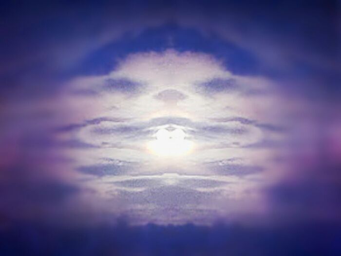 Burn_at_the_full_moon :: Fauxglas-be8